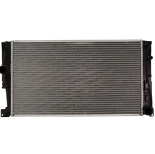 17118672011水箱适用于宝马-阿里巴巴