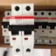 ABB微型断路器S201M/S202M/S203M/S204M-C10/C16/C20/C40空气开关-阿里巴巴