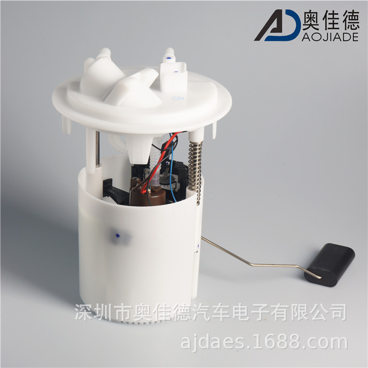 深圳市奥佳德汽车电子有限公司_阿里巴巴旺铺