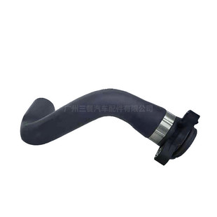 11537603514 散热器软管 适用于宝马E84,E89,F10,F11,F18,F20-阿里巴巴