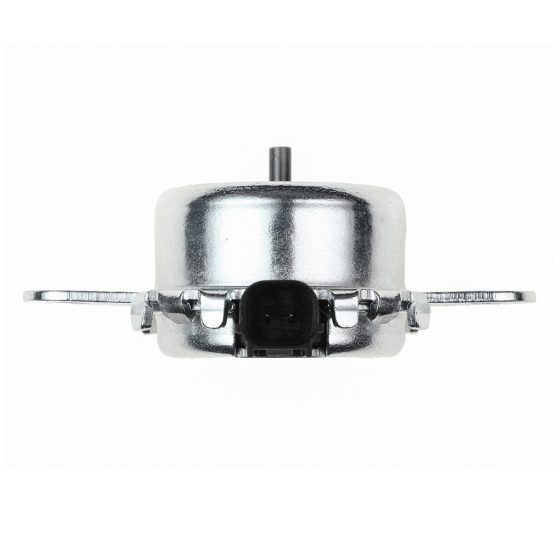 10921-AA220 10921AA220 10921AA230适用于斯巴鲁机油控制阀-阿里巴巴