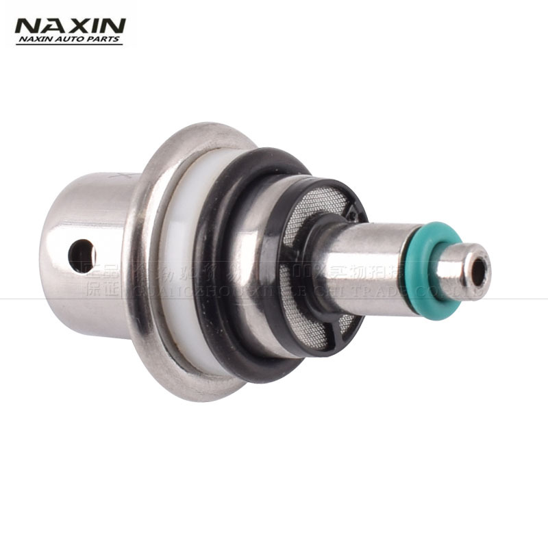 35301-2P000适用现代起亚燃油压力调节阀汽油格油压阀353012P000-阿里巴巴