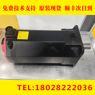 A06B-0253-B400 A06B-2253-B400 FANUC发那科伺服电机原装现货-阿里巴巴