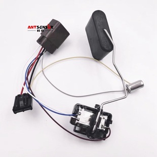 燃油泵96830563-阿里巴巴