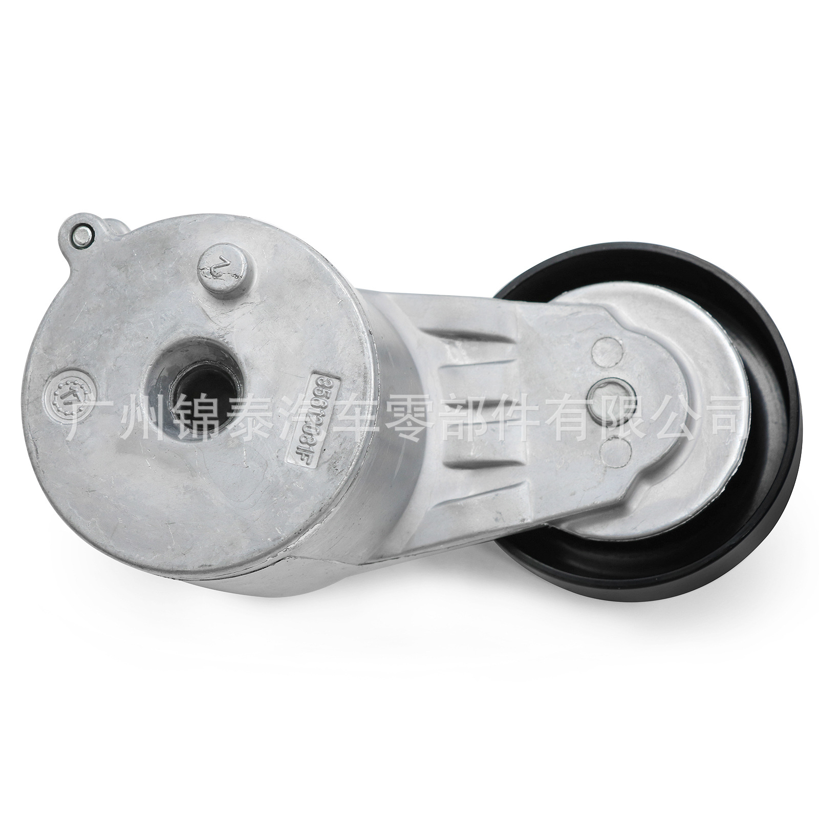 68027611AA K68027611AB 68027611 附件张紧器 适用于JEEP 牧马人-阿里巴巴