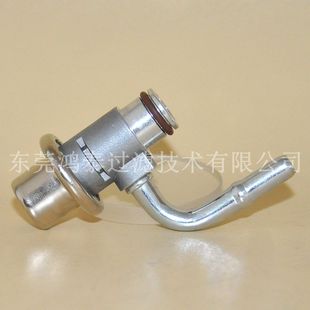 适用于英菲尼迪燃油喷射压力调节器22670-8H300 226708H300 PR395-阿里巴巴