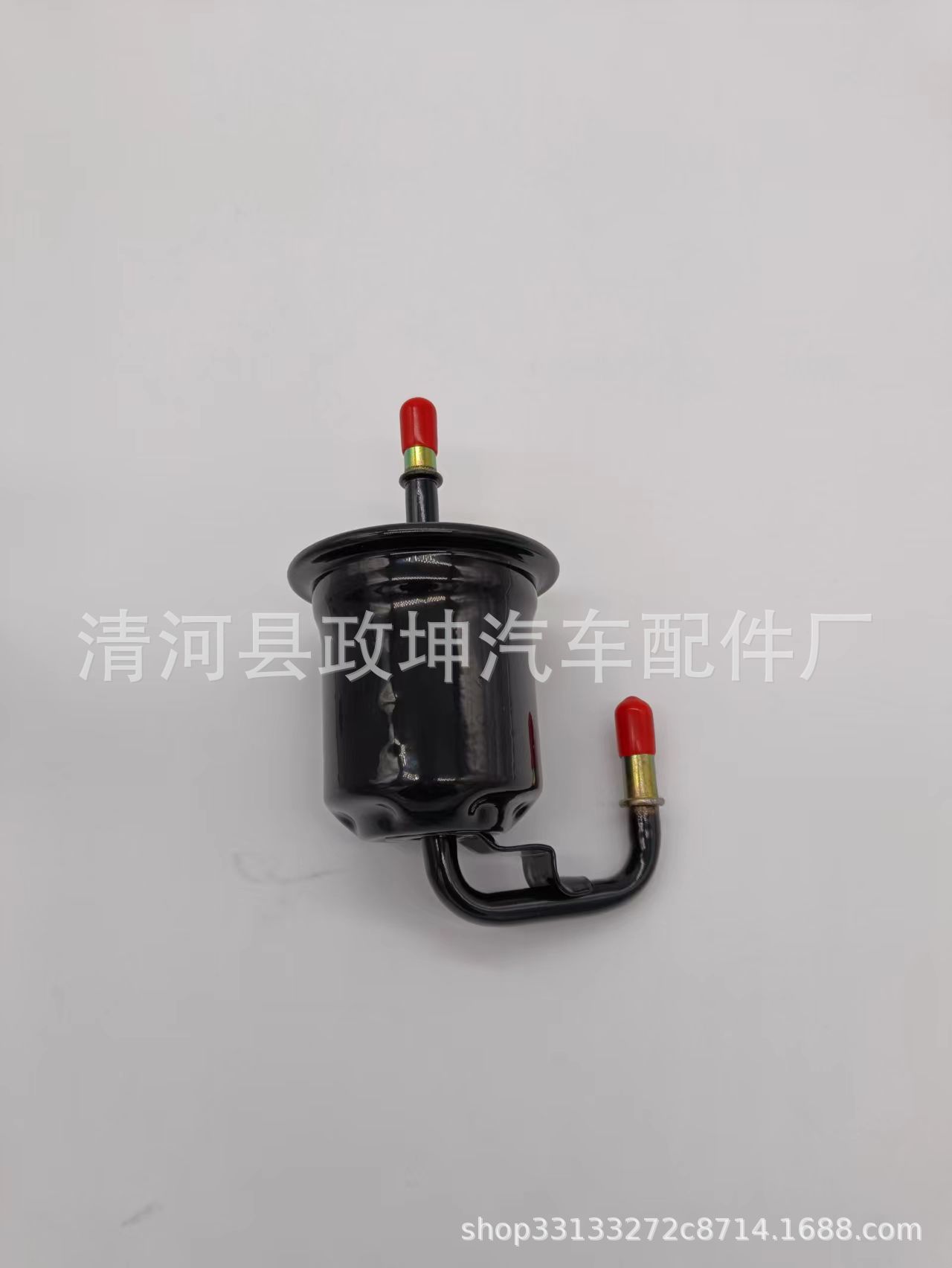 23300-50150/23300-50140 /30310/30410兰德酷路泽 燃油滤清器-阿里巴巴