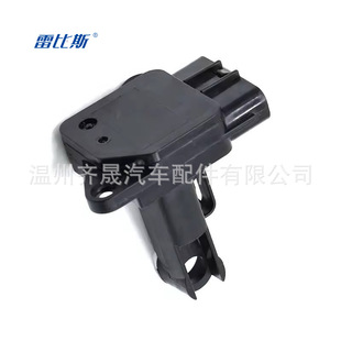 22204-0C020 适用于丰田 卡罗拉 空气流量计空气流量传感器-阿里巴巴