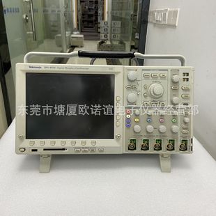 现货出售二手Tektronix 泰克DPO4034数字荧光示波器 DPO4054-阿里巴巴