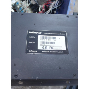 N3751RA-1D1B-M英飞拓infinova N391维修议价-阿里巴巴