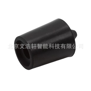 适用于雪佛兰塔赫 萨博班 GMC育空 凯雷德 车门缓冲块 84655838-阿里巴巴