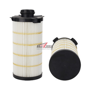 奔之滤LF16403 LF16415 LF14004NN LF14006NN康明斯柴油滤清器芯-阿里巴巴