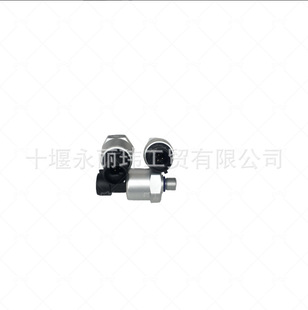 10005053气压传感器 图片厂家提供稳定耐用 质量有保障-阿里巴巴