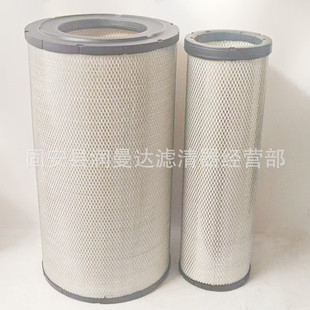 供应11033998 AF25619 P777871 RS3826空气滤芯滤清器11033998-阿里巴巴