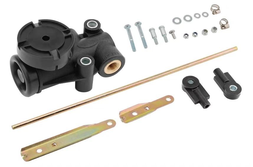 热销高度阀H00600P-阿里巴巴