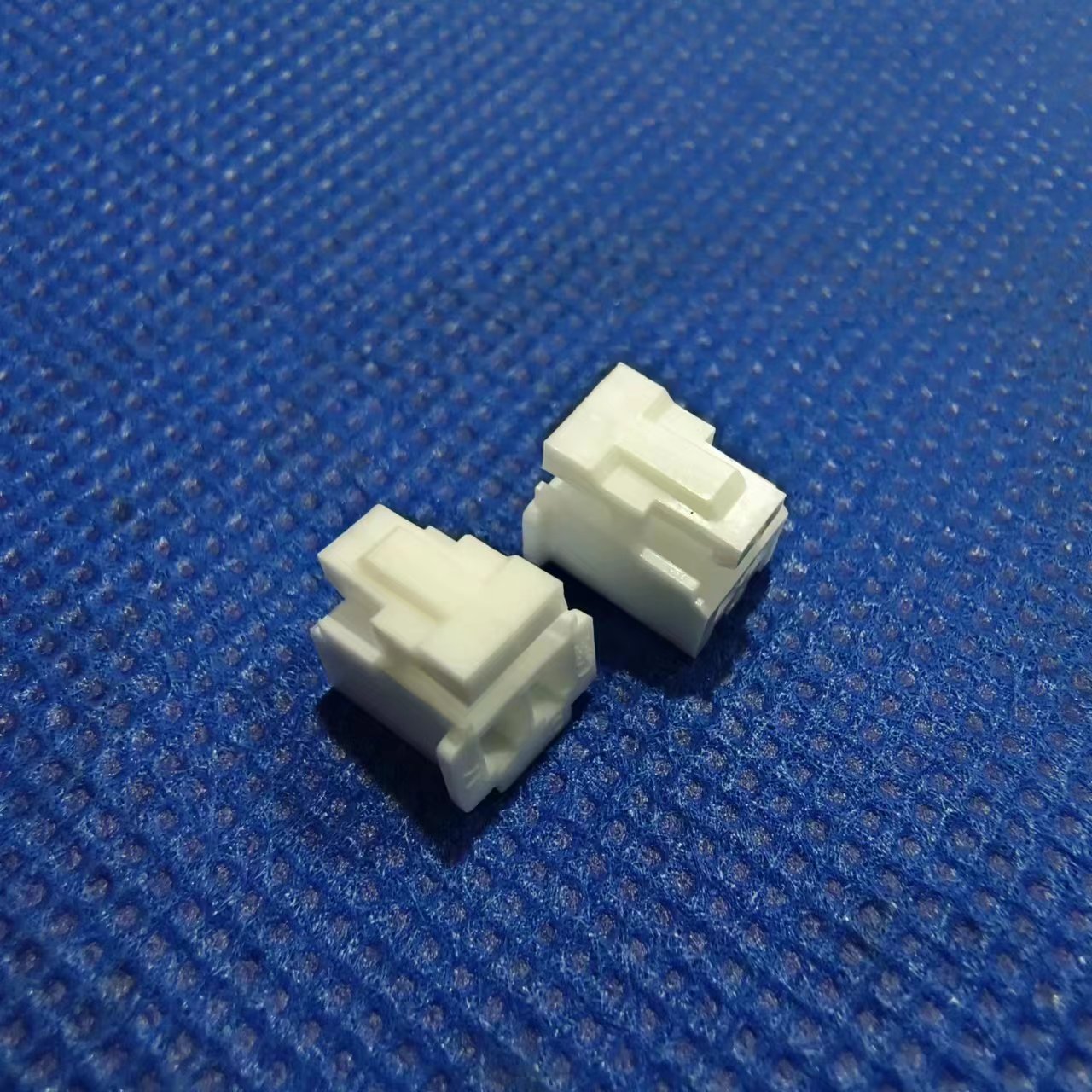 A2508-H02 XHS-2Y XHQ-3P XHB-4A胶壳V0阻燃线对板连接器-阿里巴巴