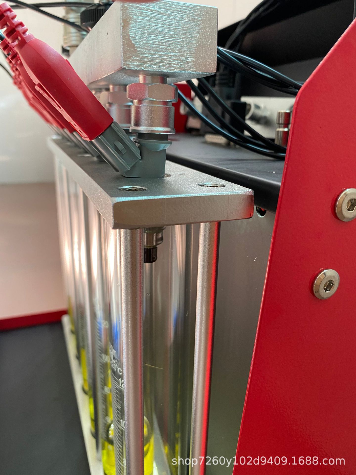 适用于 日产 Sentra 燃油喷射器 喷油嘴 0280157113~16600-ZJ80A-阿里巴巴