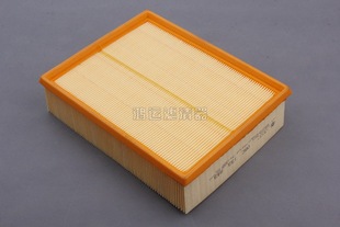 适用于奥迪A4 A6 B5 C5 领驭空滤芯空气滤清器格06C133843A-阿里巴巴