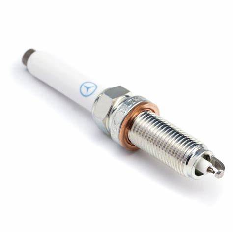 A2701590700 SILZKFR8E7S跨境热销工厂直销火花塞适用奔驰M270271-阿里巴巴