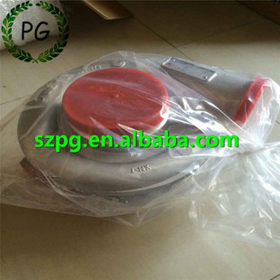 供应 HX55 增压器 11423684 11423085 3587945 4037344 4037341-阿里巴巴