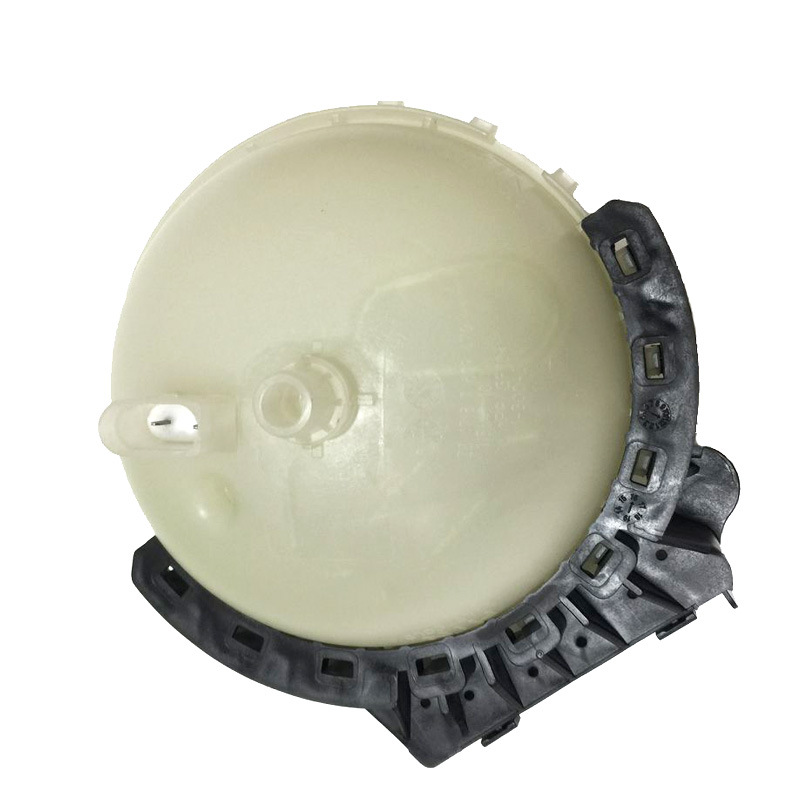 STZT 膨胀水箱付水壶 适用于奔驰W176 W246 X156X117 17137609469-阿里巴巴