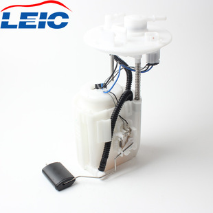 31110-3X200 31110-A1450 31110-2V210 311102V210适用于伊兰特-阿里巴巴