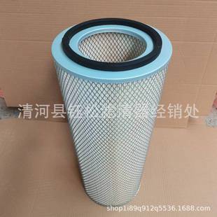 厂家供应 AF1813空气滤芯P776159空气滤清器 154065647850空滤-阿里巴巴