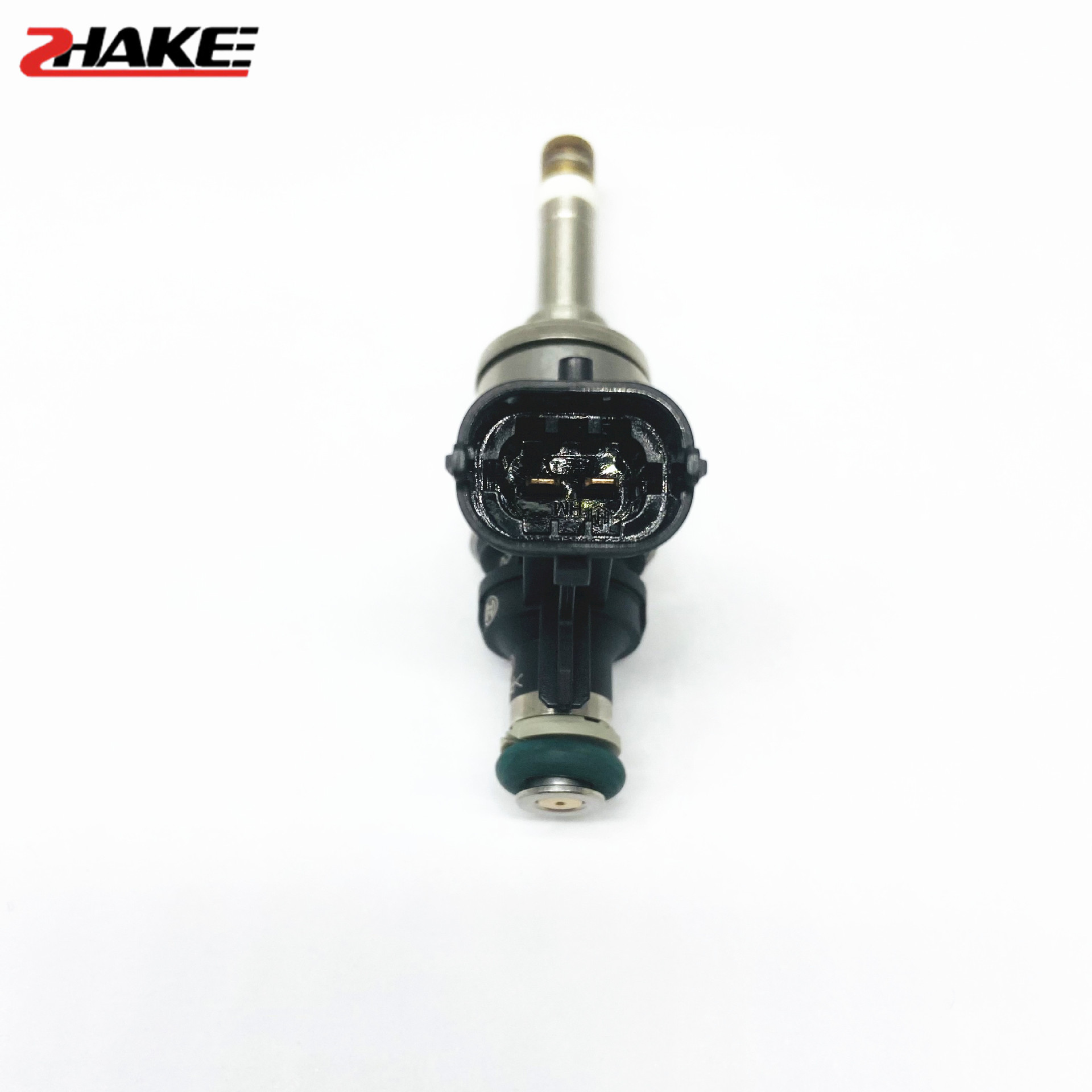 ZHAKE喷油嘴适用于别克2.0T 0261500112 12636111-阿里巴巴