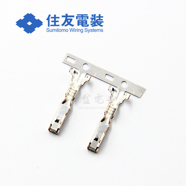 有货商城－让连接器所需即所得！