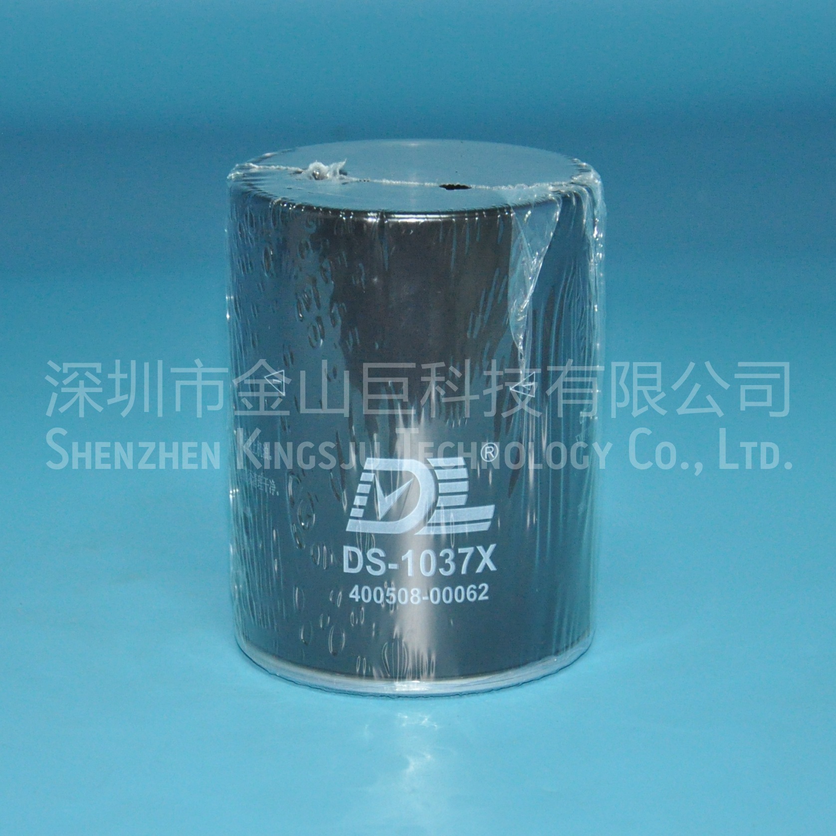 400508-00062-400508-00062批发、促销价格、产地货源 - 阿里巴巴