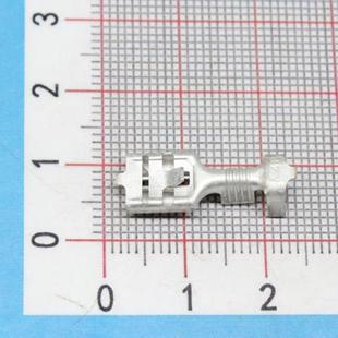 60253-2 连接器 TE 原厂原装 现货-阿里巴巴