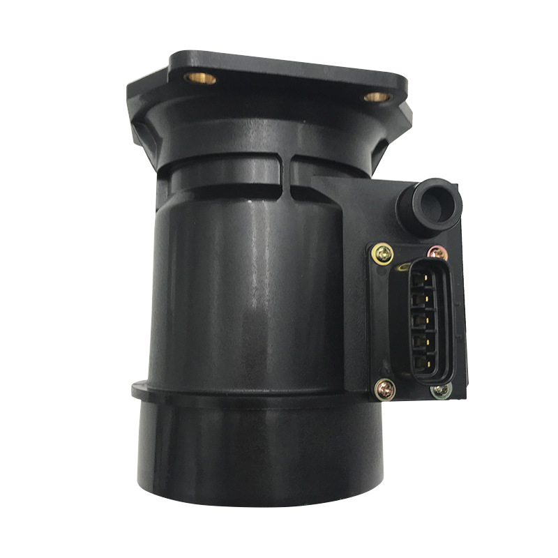 GAK品牌汽车配件空气流量计传感器 OE 22680-AA160-阿里巴巴