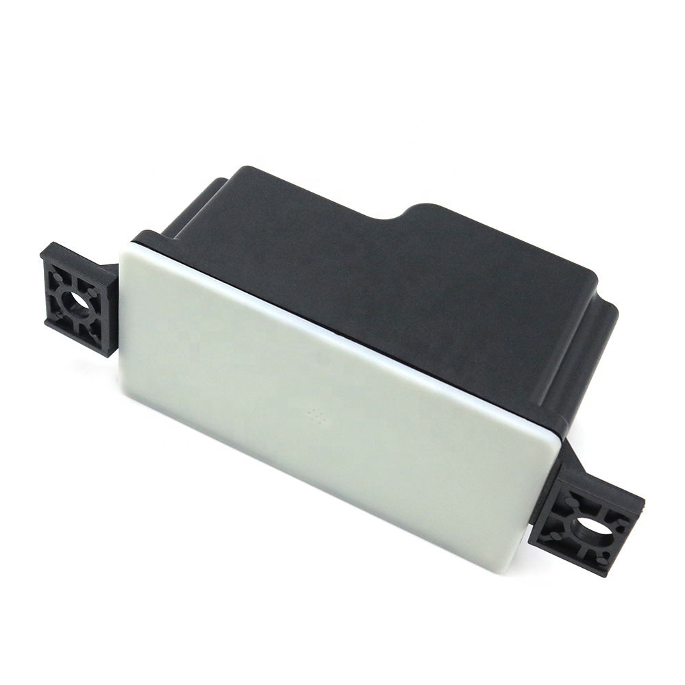 A2059053414 2059053414 2054400073 适用于奔驰电压转换模块-阿里巴巴