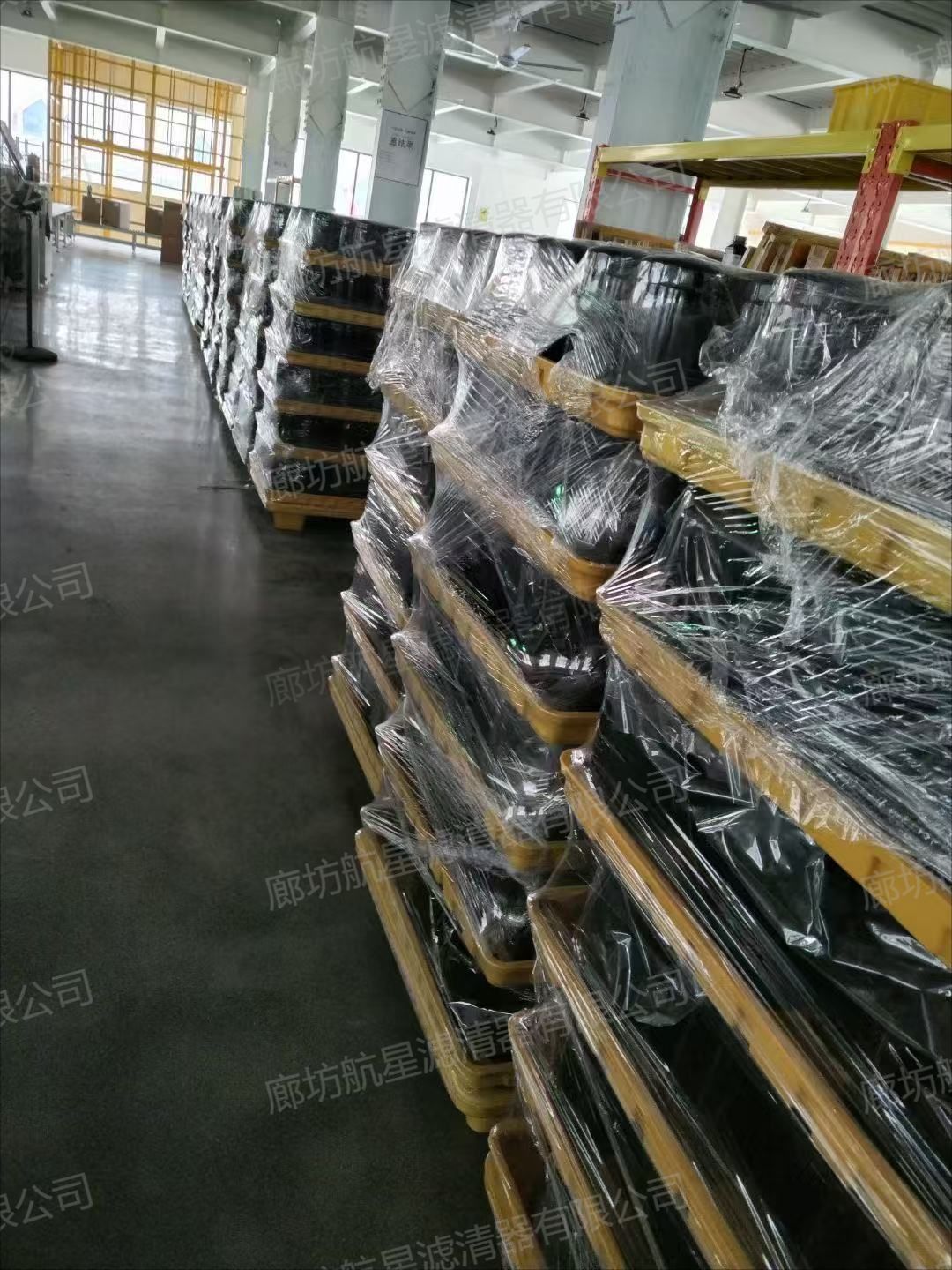 供应9C-4937 P502605工程机械设备烟气排放滤芯 呼吸滤清器-阿里巴巴