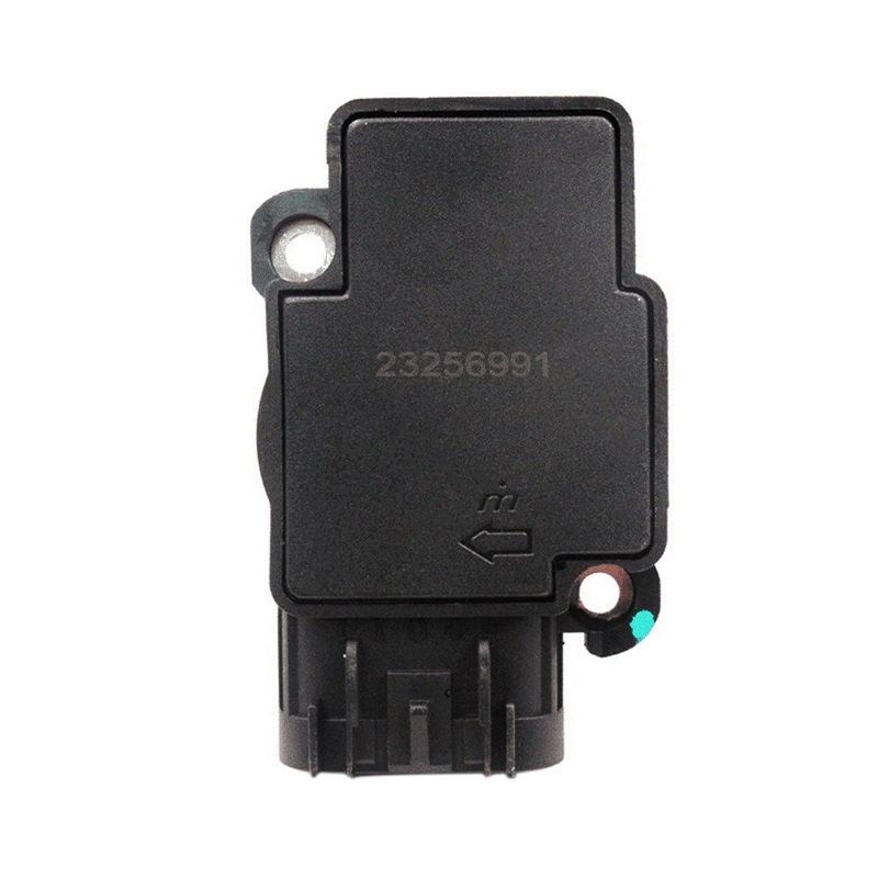 23256991 10393948 213-4343 2134343适用于别克空气流量计-阿里巴巴