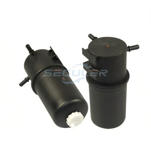 卡车燃油滤清器 OE 2H0127401A KL787 P10695 适用大众马勒-阿里巴巴