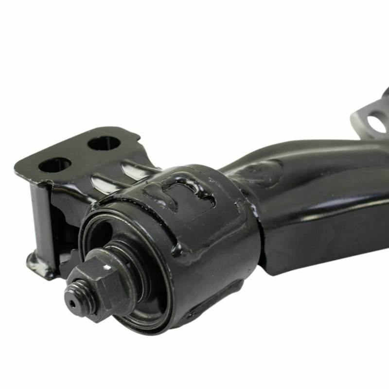 适用于2013-2016款雪佛兰Spark前控制臂总成跨境汽车配件95952783-阿里巴巴