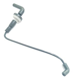 适用奥迪A6L2.4 真空废气管 06E 133 773 K/B-阿里巴巴