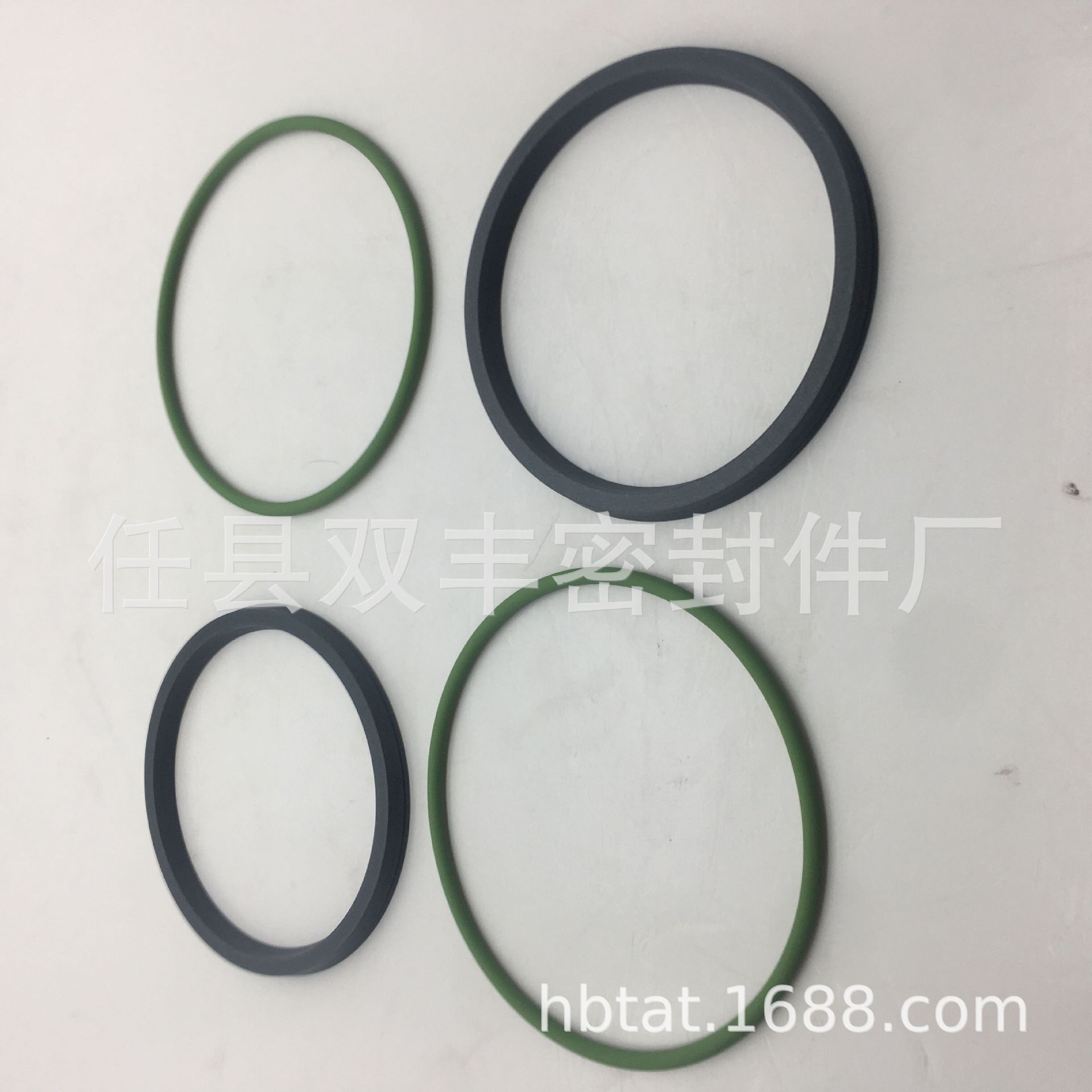 厂家直销欧卡手动变速器修理包.PTFE油封修理包OE;2817940质三包-阿里巴巴