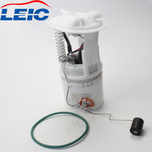 5016846AC 05139031AE E7196M E7221适用于大捷龙3.3/凯-阿里巴巴