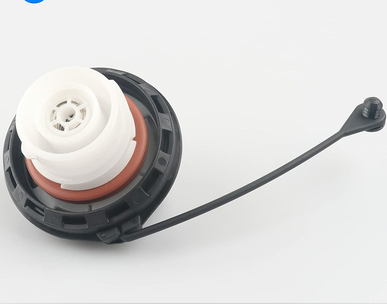 FC1089 Cap HC3Z-9030-B适用于福特油箱盖 燃油箱盖-阿里巴巴