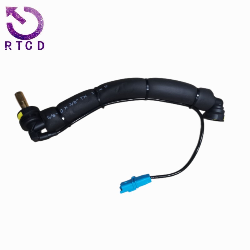 c4曲轴-c4曲轴批发、促销价格、产地货源 - 阿里巴巴