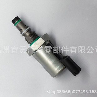 厂家直销IPR阀 1878571C95 1842428C91适用于 Navistar DT466-阿里巴巴