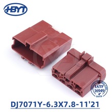 鹤壁市山城区永泰电器有限公司_阿里巴巴旺铺