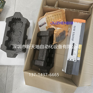 8V1045.00-2贝加莱ACOPOS1045伺服驱动器 现货 全新原装-阿里巴巴