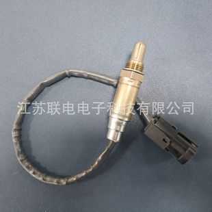 氧传感器 0258005133-阿里巴巴