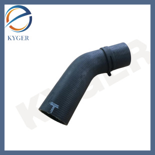 适用于路虎揽胜RR10水管LR017361 现货 KYGER-阿里巴巴