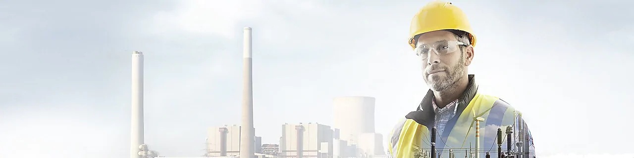 shell Calibration Fluid S.9365 壳牌S.9365柴油泵喷油器校准液-阿里巴巴