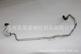 适用于雪佛兰 欧宝 大宇 赛欧1.6 方向转向机高低压油管93383146-阿里巴巴