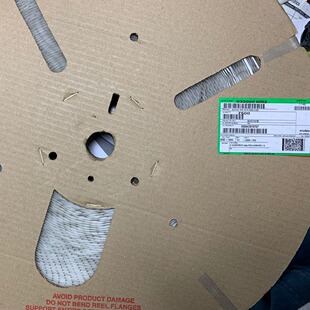 现货供应 MOLEX 330001002 33000-1002-阿里巴巴